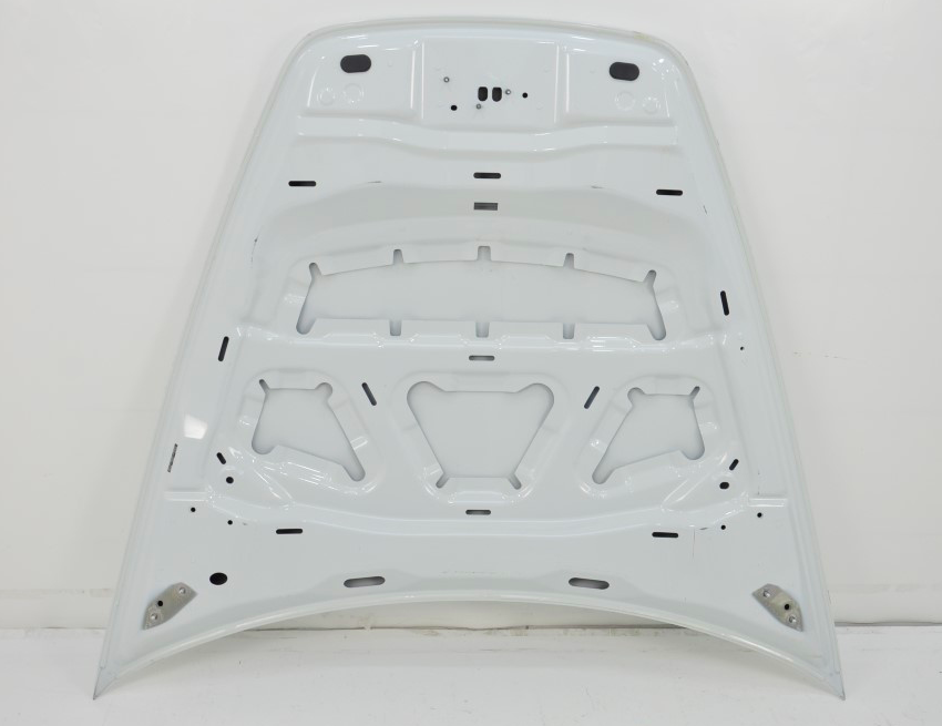 kapota - ORIGINÁLNÍ DÍL :: PORSCHE-SHOP